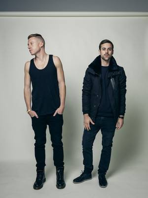 Macklemore is not your ally – The Connector