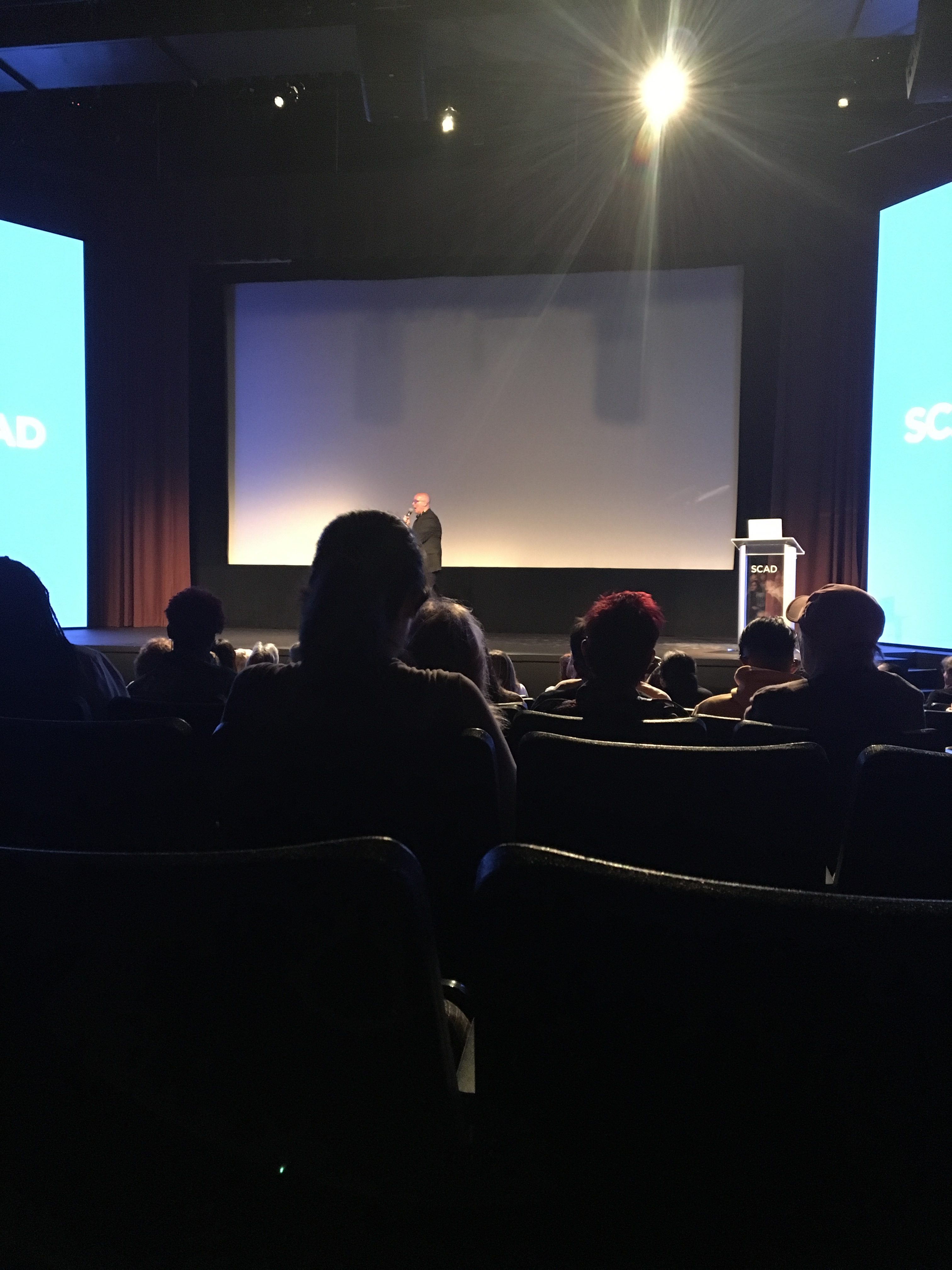 Atlanta Celebrates Photography features SCAD’s Michael O’Brien – The ...