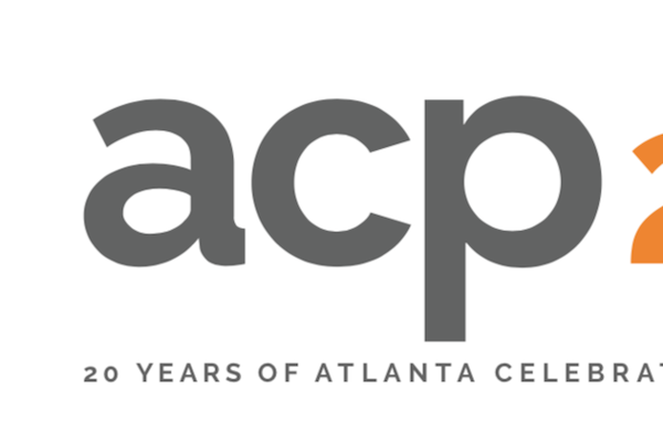 A weekend full of Atlanta Celebrates Photography – The Connector