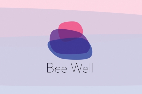 Affair to Bee Well – The Connector