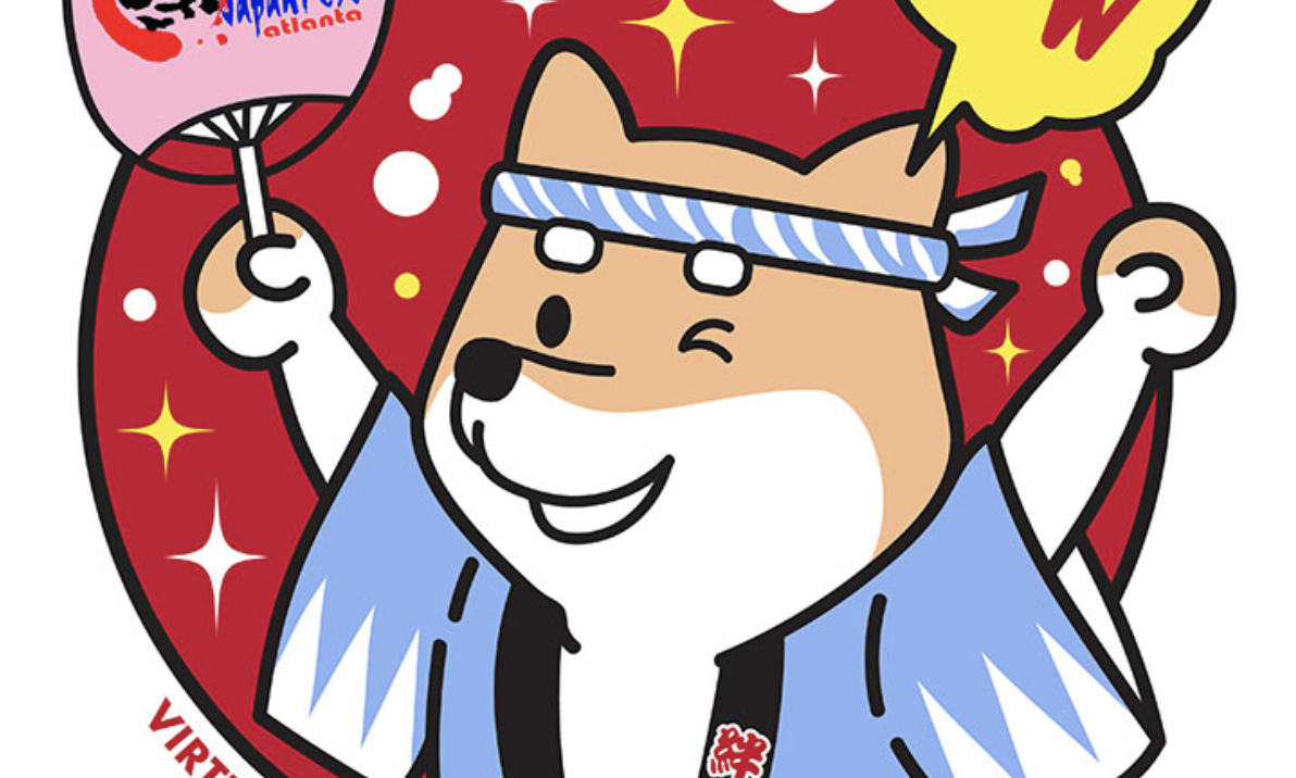 Illustration gallery: ‘JapanFest’ drawings – The Connector