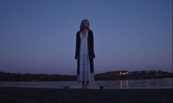 Photographer of the week: Emily Jahr – The Connector