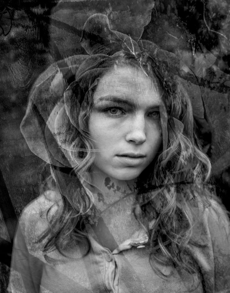 Photographer of the week: Sarah Dicks – The Connector