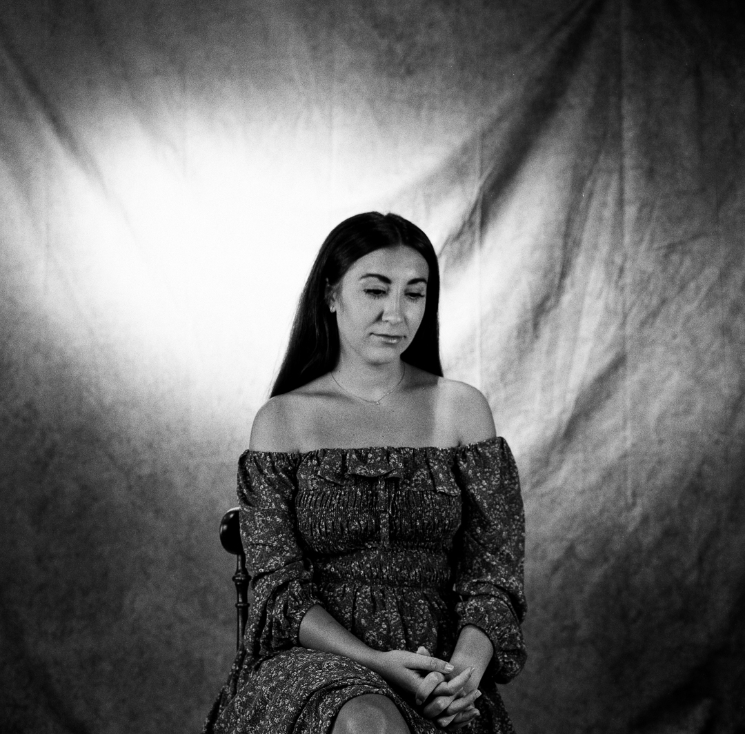 Photographer of the week: Westley Werner – The Connector