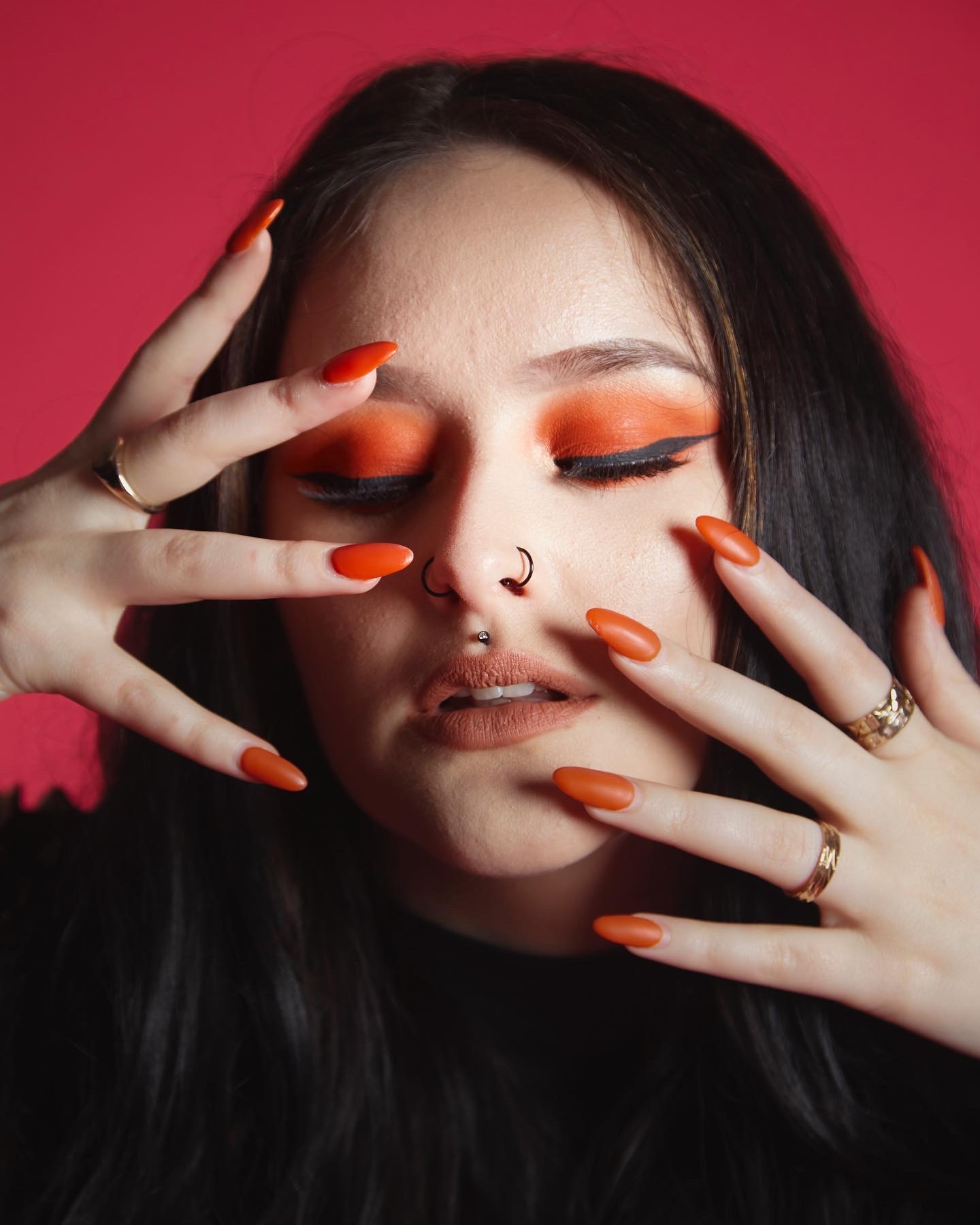 Photographer of the week: Chandler Gartman – The Connector