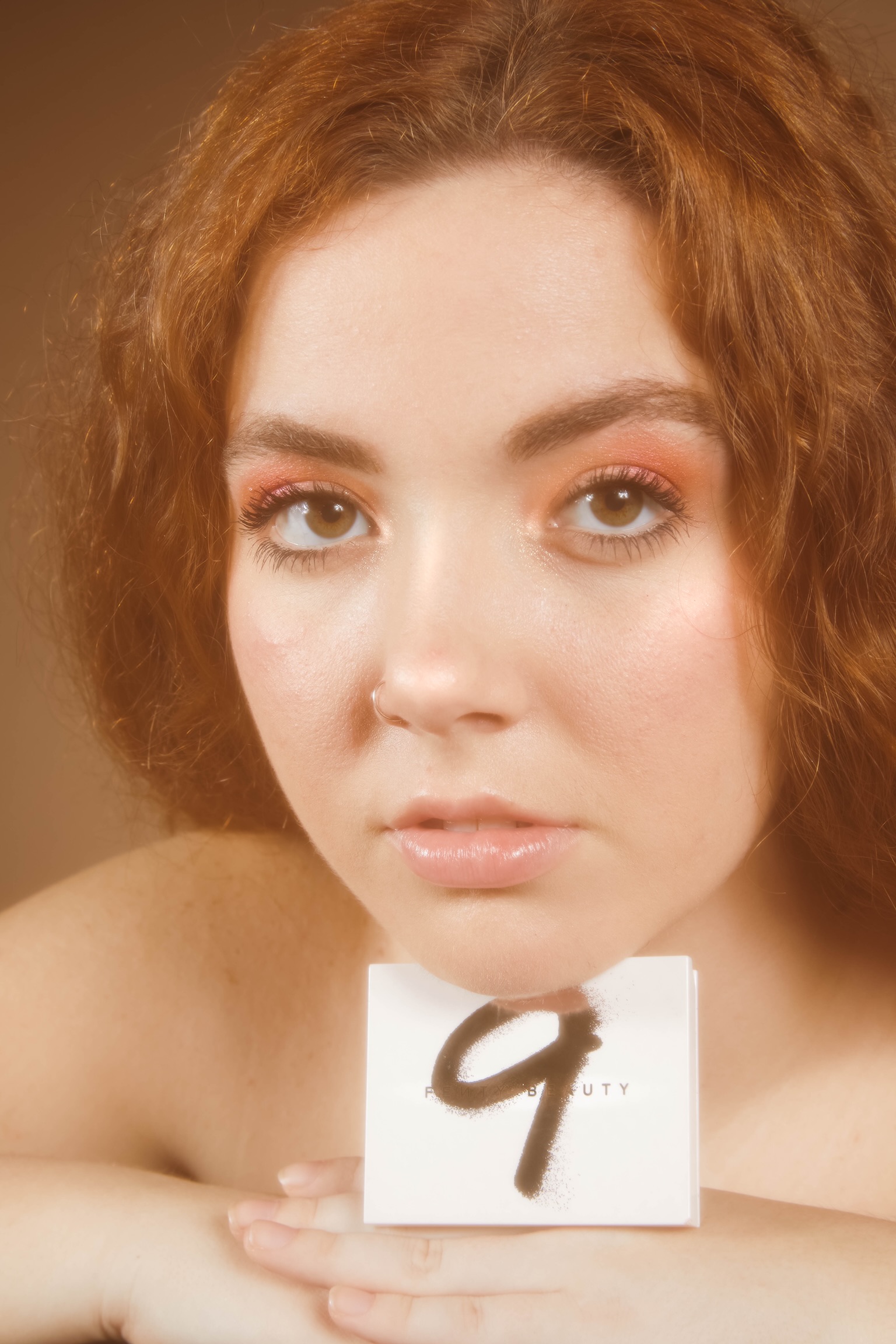 Photographer of the week: Chandler Gartman – The Connector