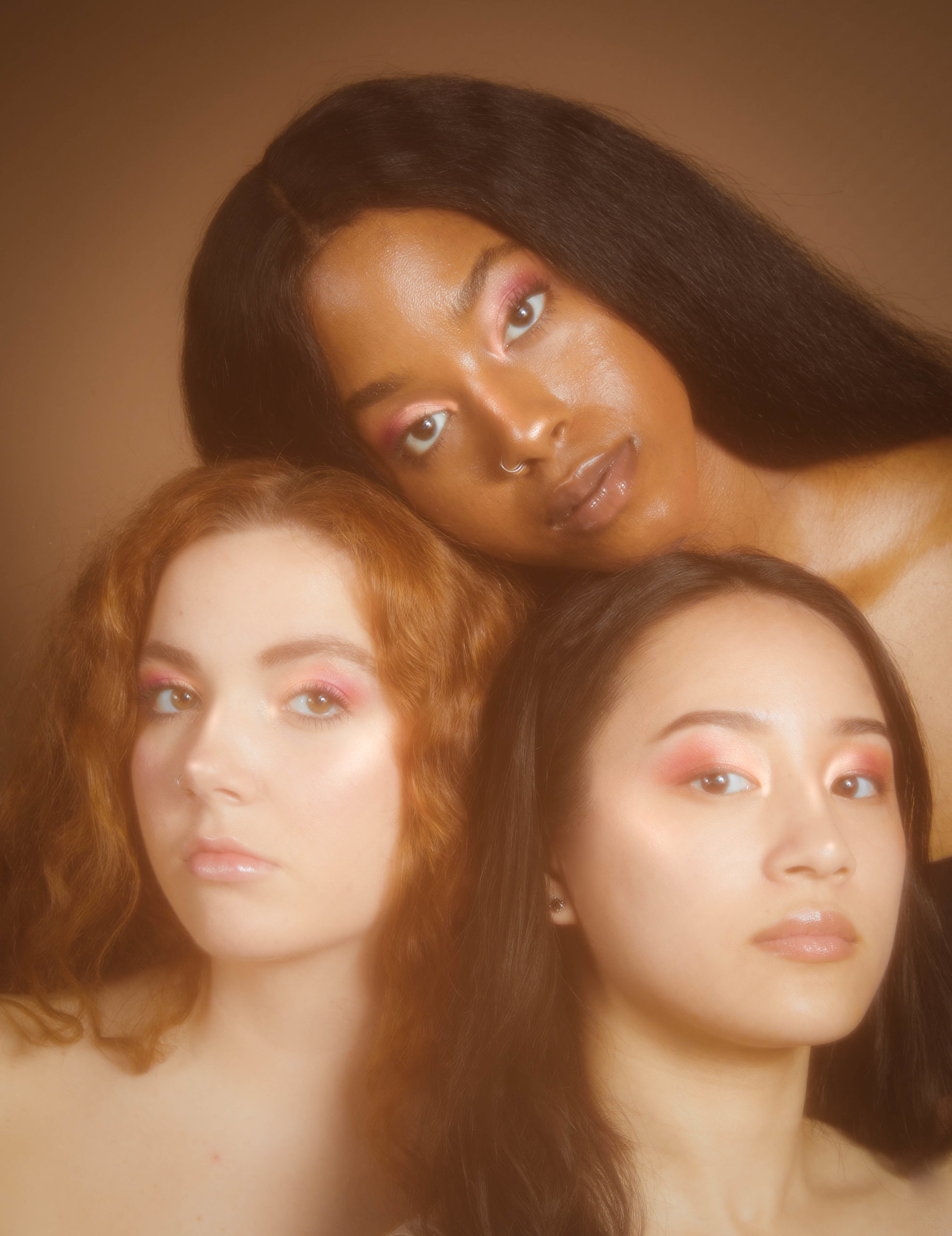 Photographer of the week: Chandler Gartman – The Connector
