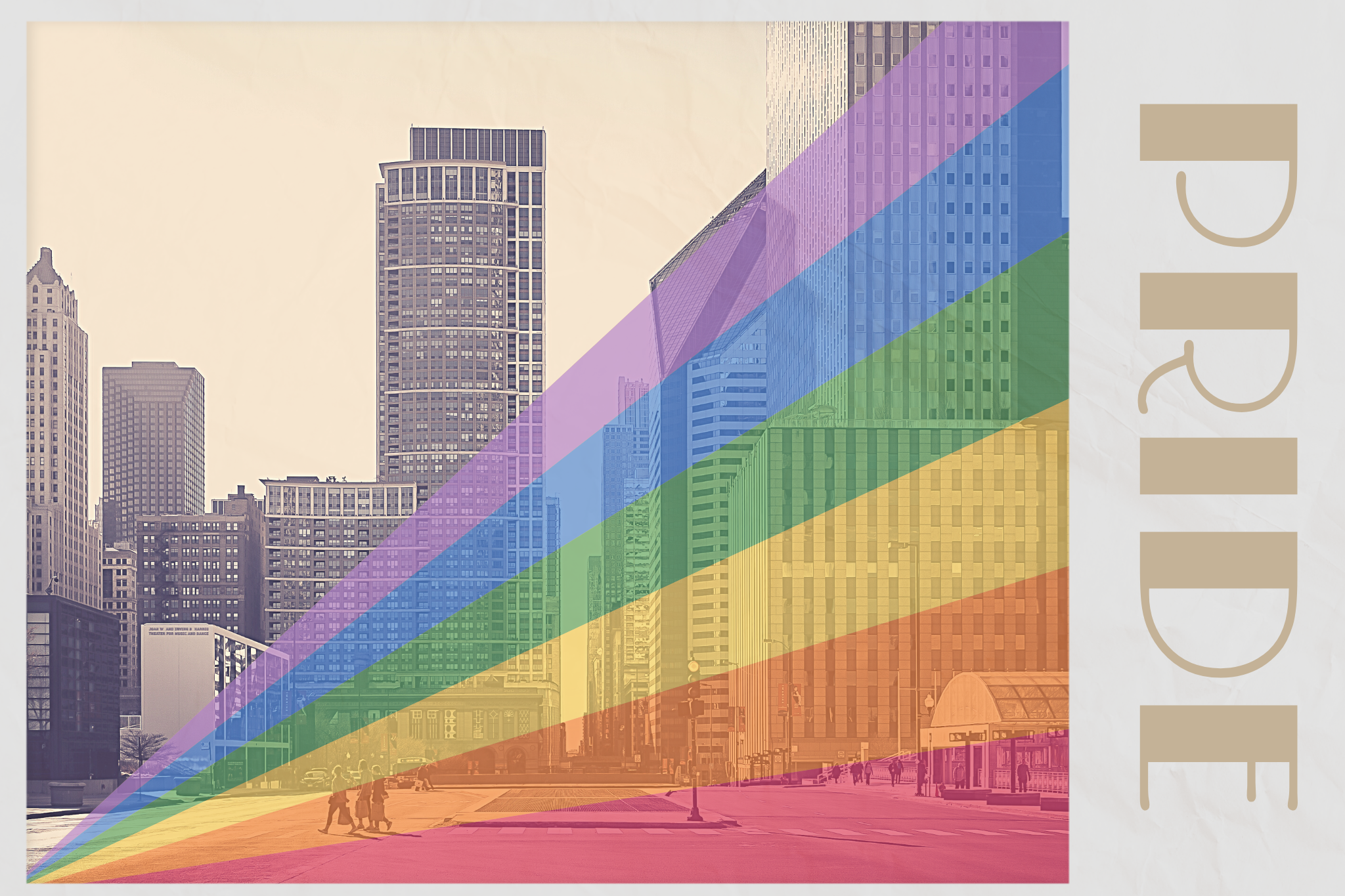 Why is Pride Month in Atlanta held during October? (And other ...