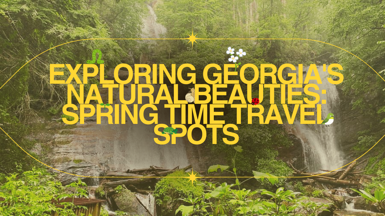 Carl Miller Park – The Connector