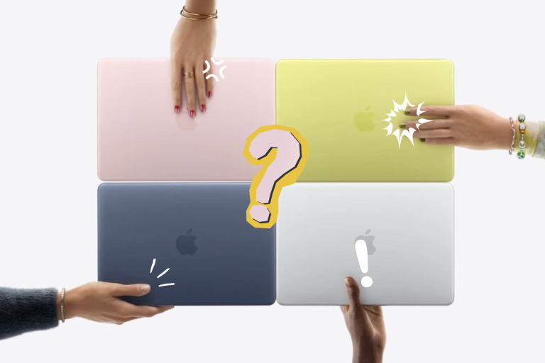 The MacBook Neo: A Strong Recession Indicator – The Connector