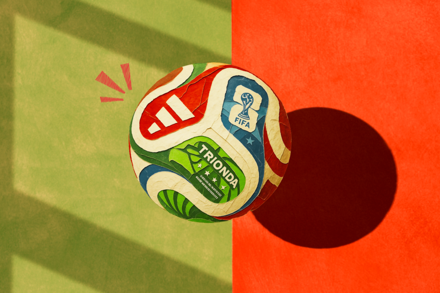 America’s Football Problem – The Connector